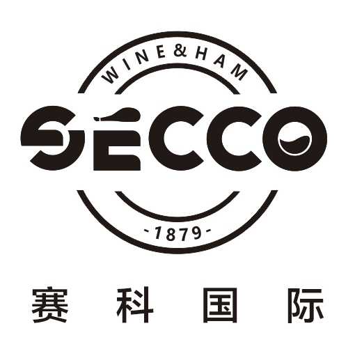 合作伙伴-惊喜2024 – FIRST影展 · 西宁青年/惊喜