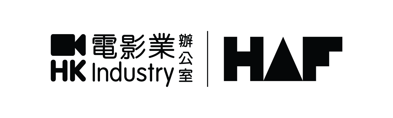 合作伙伴-惊喜 – FIRST影展 · 西宁青年/惊喜