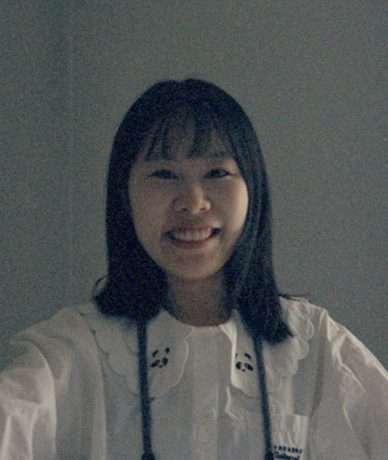 Competition Short Film Collection 3 – FIRST影展 · 西宁青年/惊喜