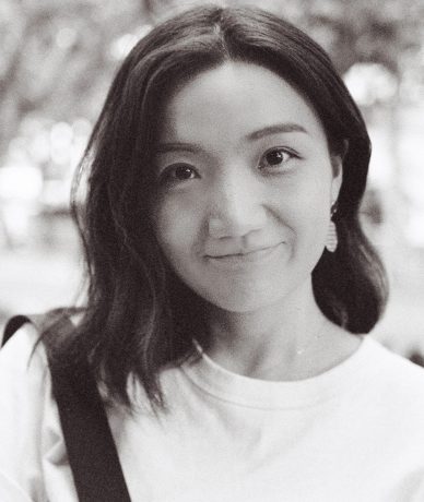 夏坠 – FIRST影展 · 西宁青年/惊喜