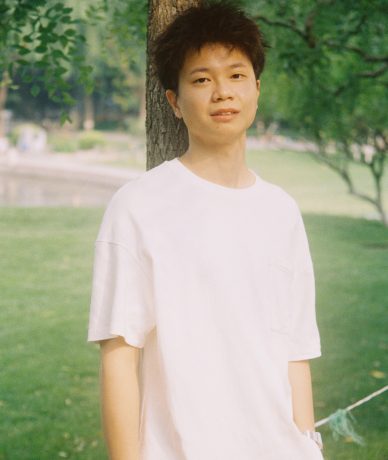 The Morning Sun – FIRST影展 · 西宁青年/惊喜