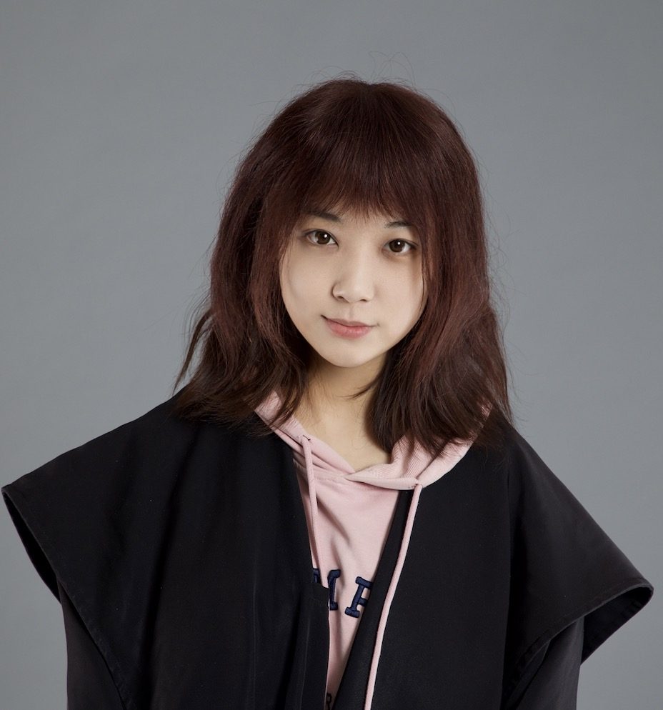 Director Of Training Camp 2022 – FIRST影展 · 西宁青年/惊喜