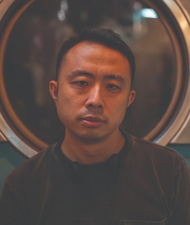 THE REMNANT – FIRST影展 · 西宁青年/惊喜